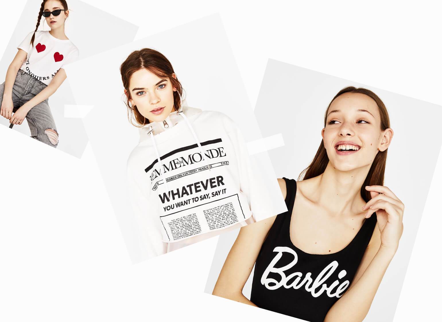 Blast from the past: check out the 90s fashion revival – Neneschicks